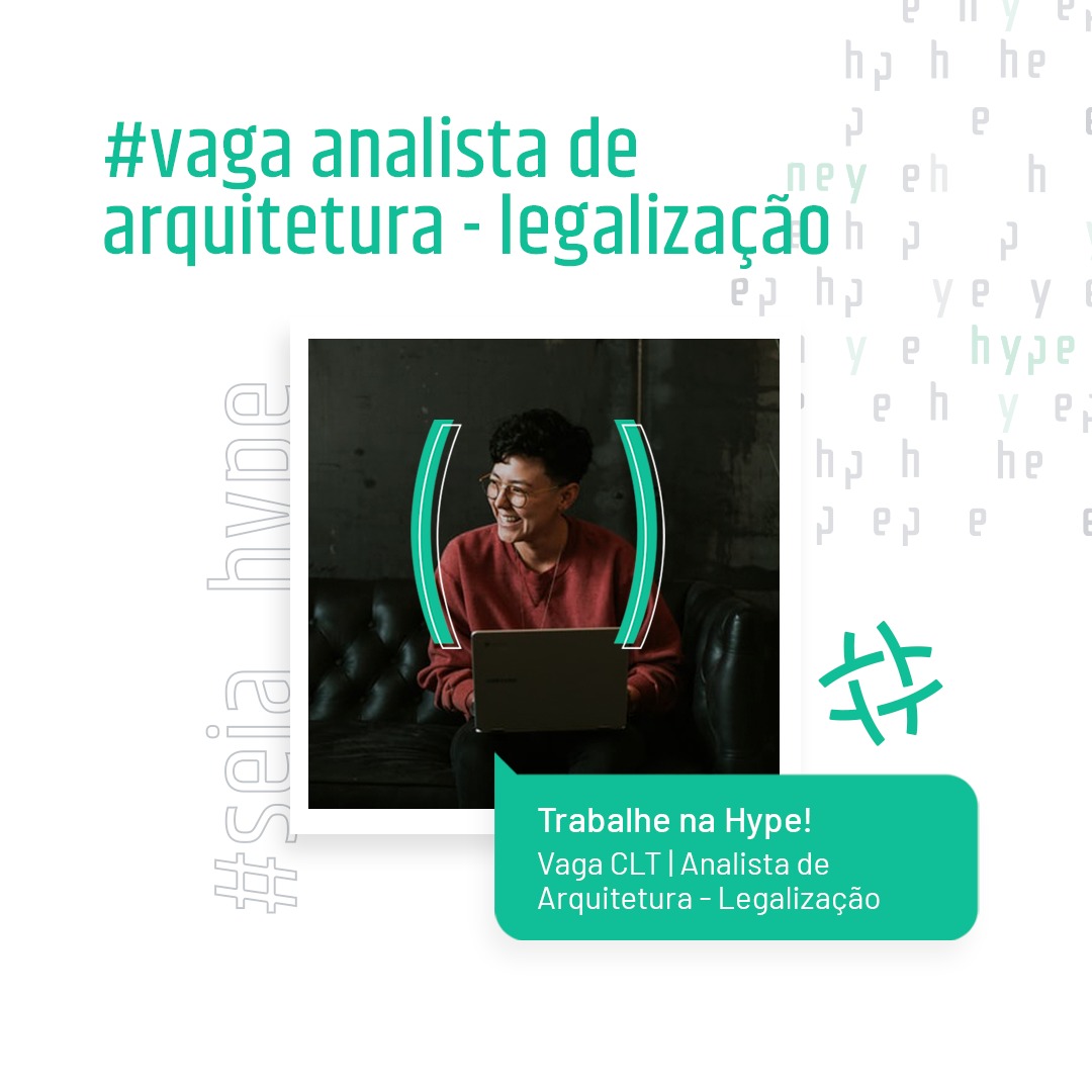 Curso de Arquitetura e Urbanismo
