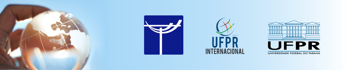 Opportunities for Studying in Japan – Tecnologia Internacional